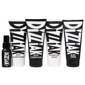 SHOP ALL – DIZZIAK