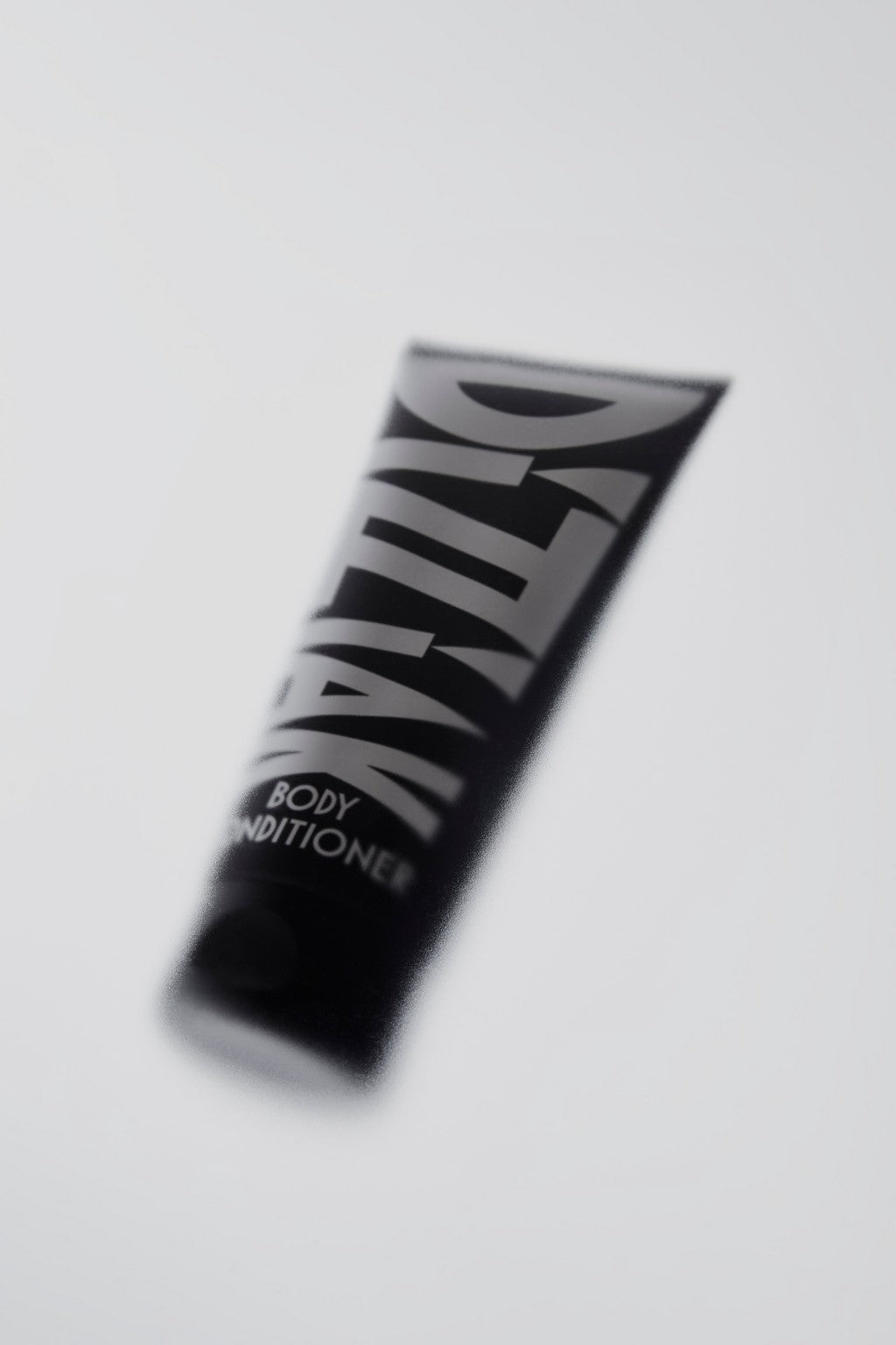 DIZZIAK – Multi Award-Winning, Ultra-Hydrating Haircare | BUY ONLINE