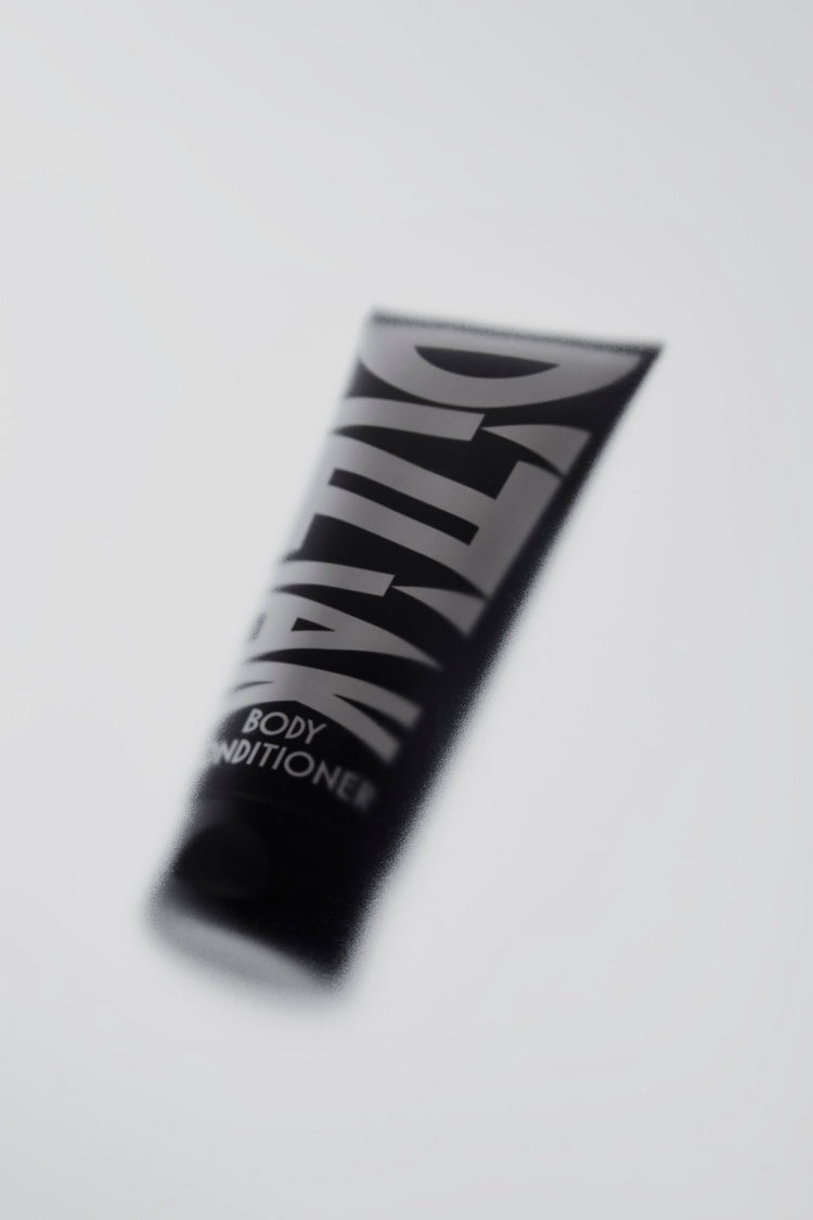 DIZZIAK – Multi Award-Winning, Ultra-Hydrating Haircare | BUY ONLINE