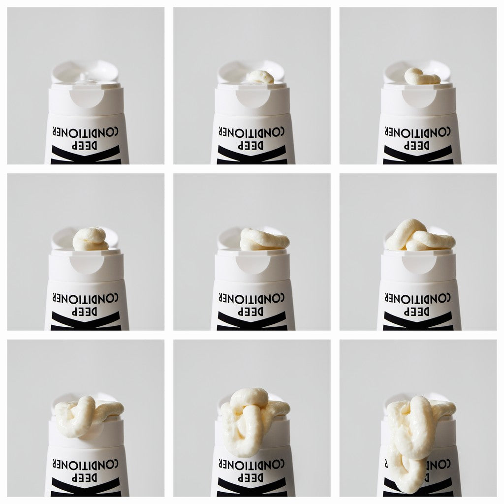 DIZZIAK – Multi Award-Winning, Ultra-Hydrating Haircare | BUY ONLINE