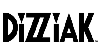 DIZZIAK - Ultra-hydrating beauty range | BUY ONLINE