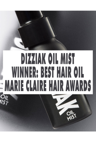 DIZZIAK - Ultra-hydrating beauty range | BUY ONLINE