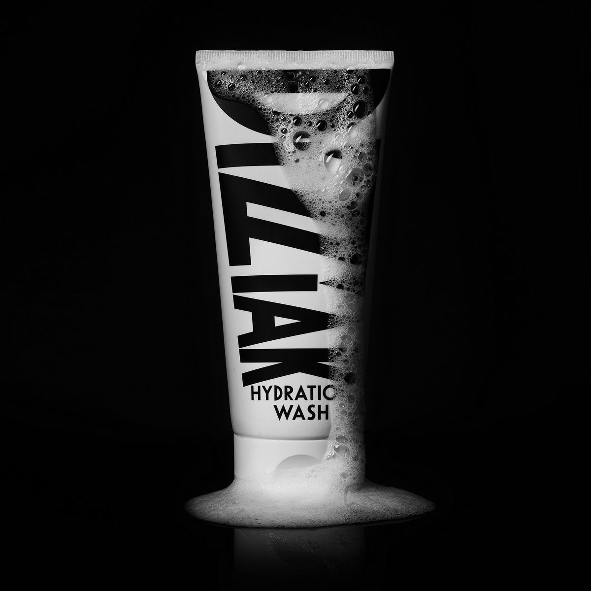 THE DIZZIAK GUIDE TO HEAT, SUN & HYDRATION